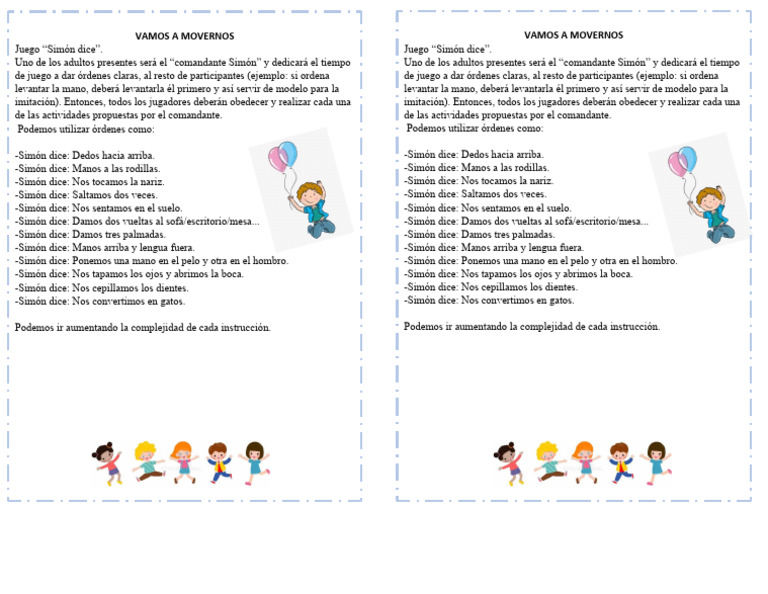 Simon Manda | PDF | Mano