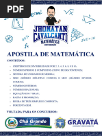 Calmativa Comprimidos | PDF | Vitamina | Cálcio