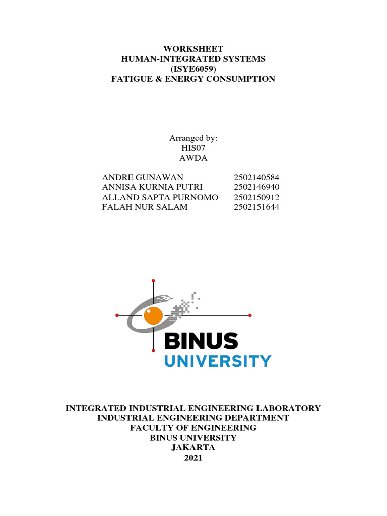 His07 Awda Module04 | PDF | Metode & Bahan Ajar | Sains & Matematika