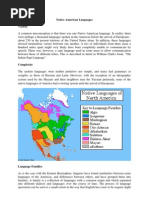 List of Countries 2025 | PDF | Africa | Americas