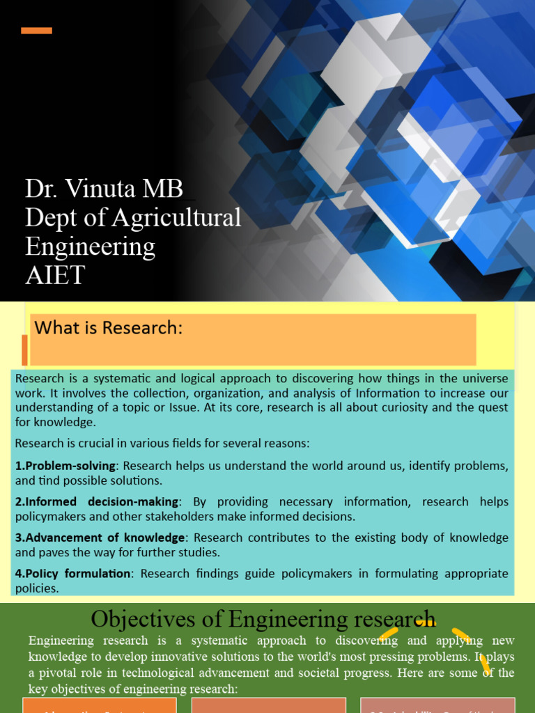 Deepika | PDF | Engineering | Curiosity