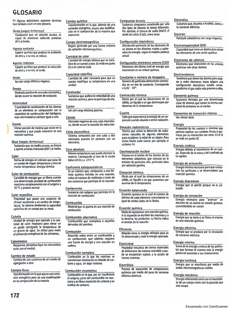 CamScanner 20-03-2024 10.17 | PDF