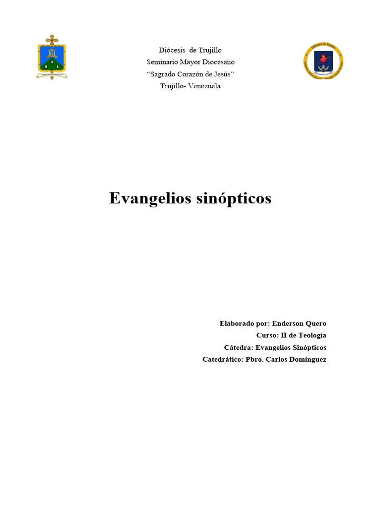 Analisis De Los Salmos 113 118 Descargar Gratis Pdf Salmos Dios