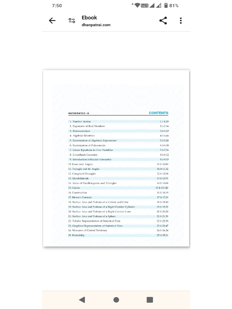 Screenshot_20240410-195053 | PDF