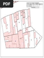Alcohol Meter Correction Table PDF | PDF | Celsius | Scientific Observation