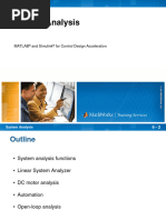 EUQQ BX27 Earphones Guide | PDF | Headphones | Electrical Engineering