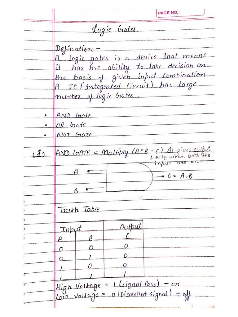 CA Notes ? | PDF | Electrical Engineering | Electrical Circuits