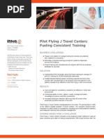 How To Register A Upng Online Platform Account | PDF