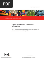 The Purple Guide To Health Safety and Welfare at Music and Other Events ...