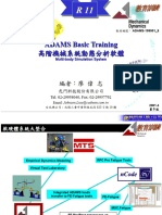 HST10 - Sheet1 | PDF