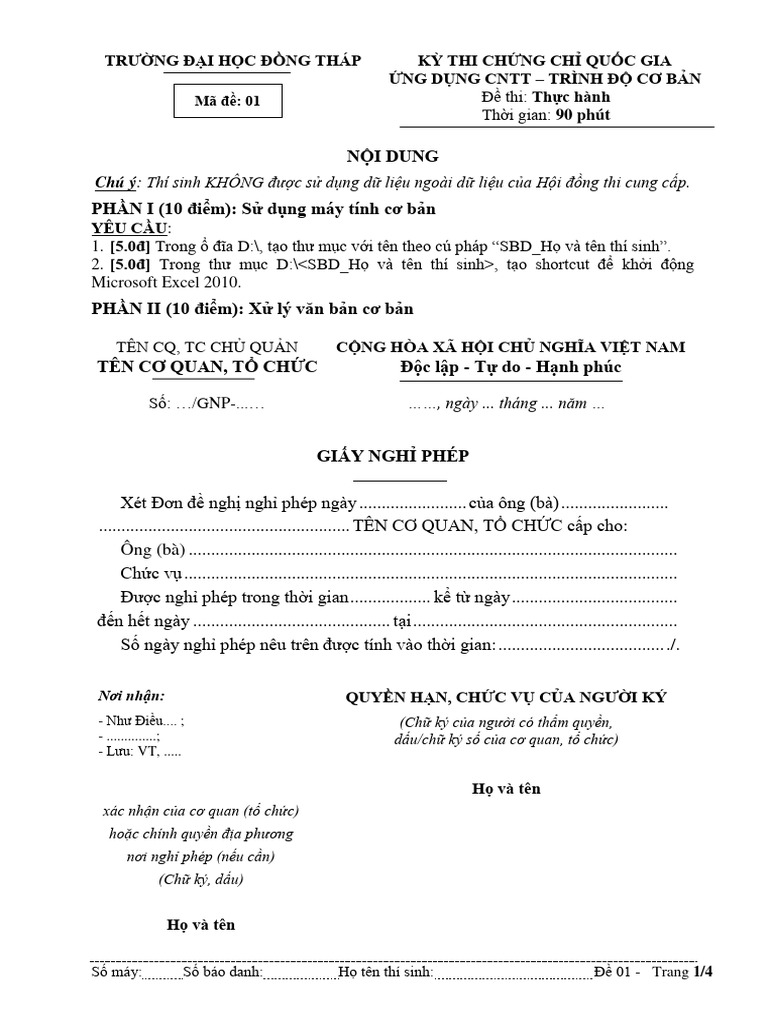 Baitap Pdf 1864