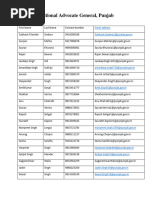 International Child Protection Certificate (ICPC) : Application Form ...