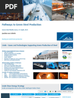 Aspen Adsorption PSA Training Guide | PDF | Adsorption | Physical Sciences