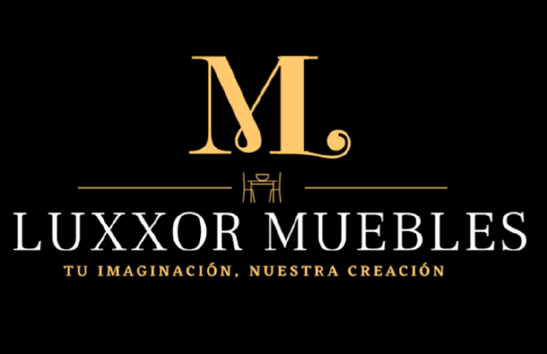 Luxxor Blackout | PDF