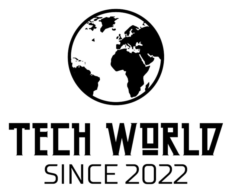 Black Logo - No Background | PDF