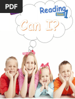 Curious George & Achieve Workbooks - Brochure | PDF