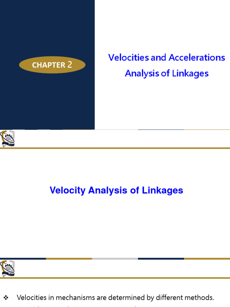 Velocity and Acceleration [Autosaved] | PDF | Acceleration | Velocity