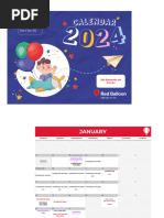 TSECL Official Contacts | PDF