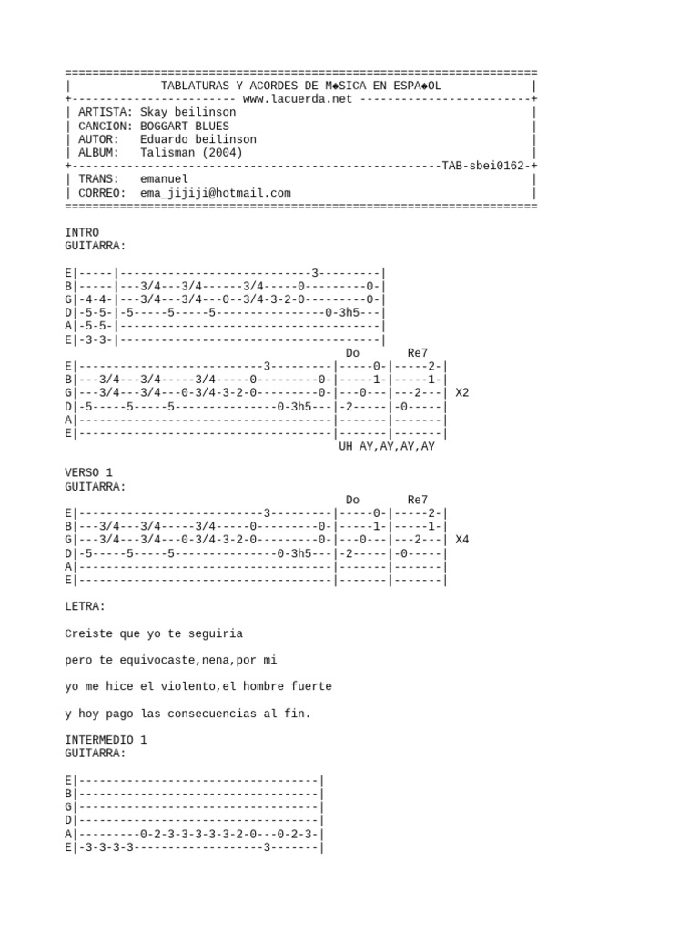 Boggart Blues 2 | PDF