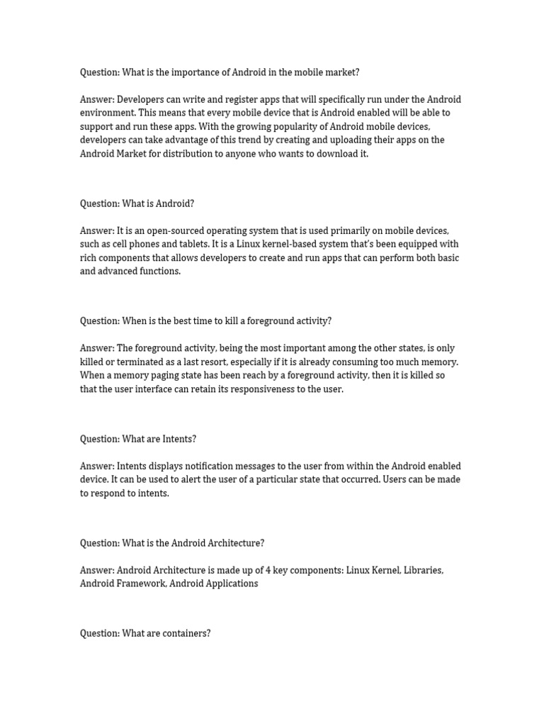 Pole-Vault Tuberculization Gaumless | PDF