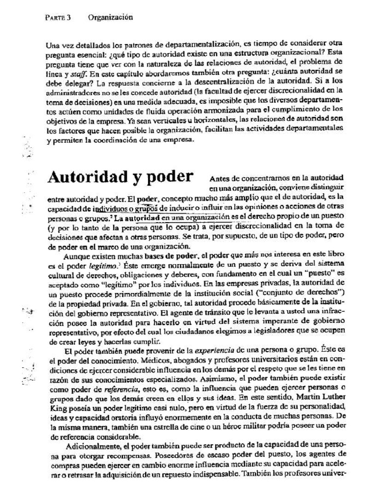 Cap. 9 | PDF