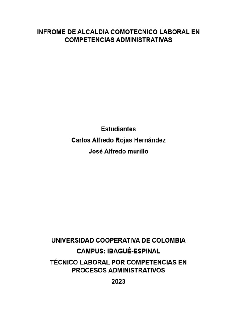 Herramientas Ofimaticas 2 | PDF | Microsoft | Microsoft Office