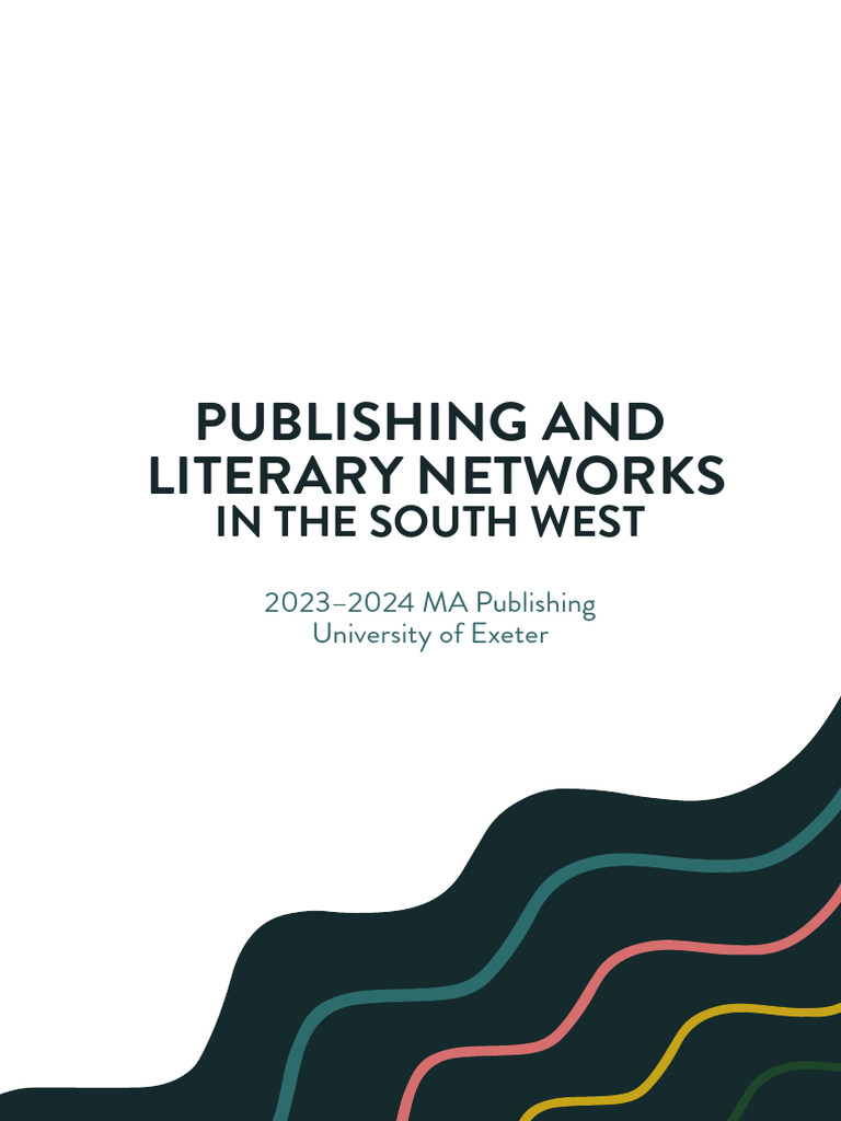 Typsetting Samples PLNSW | PDF | Storytelling | Children's Literature