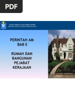 Soalan Exam | PDF
