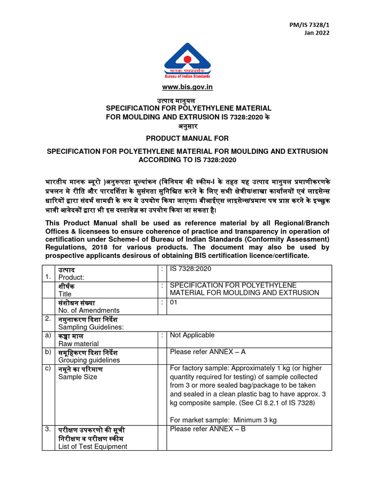 PM 7328 CMD2 Final 1 | PDF | Strength Of Materials | Applied And ...