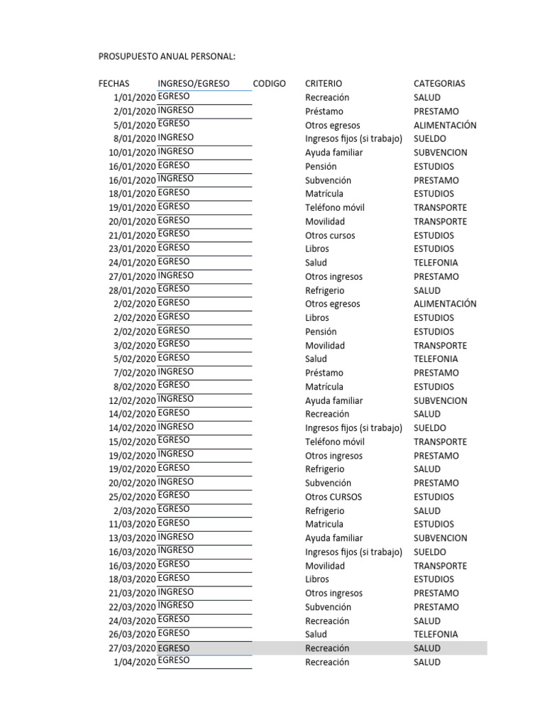 Libro2 (Version 1) .XLSB | Descargar gratis PDF | Ingeniería de Sistemas | Máquinas