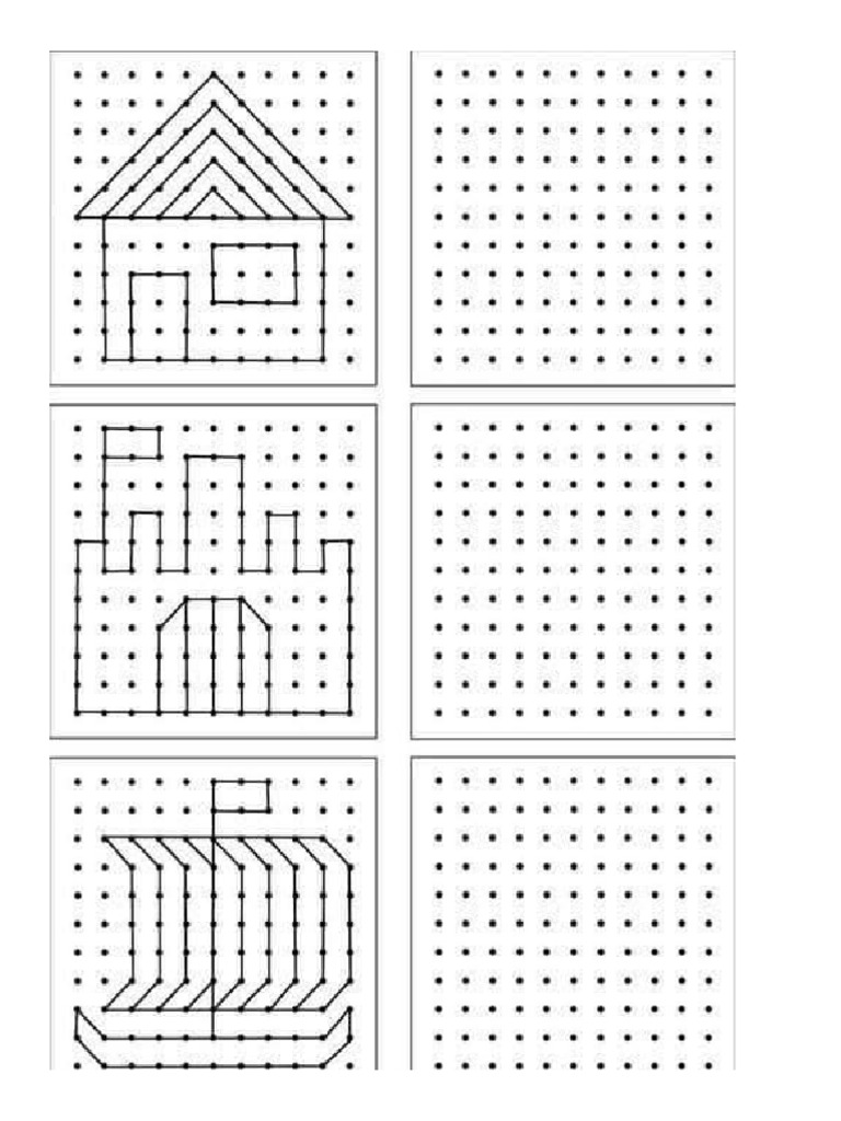 Linije | PDF
