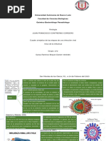 Suboclusion Intestinal | PDF | Enfermedades digestivas | Gastroenterología