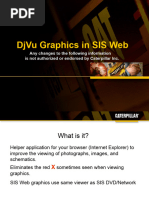 Installation Guide For Windows MSB 13 | PDF | Installation (Computer Programs) | Application ...