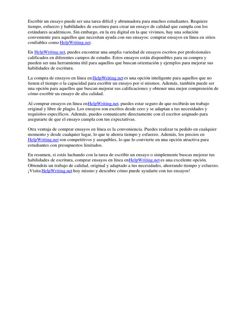 Online Essay Help for Students | PDF | Scribd | World Wide Web