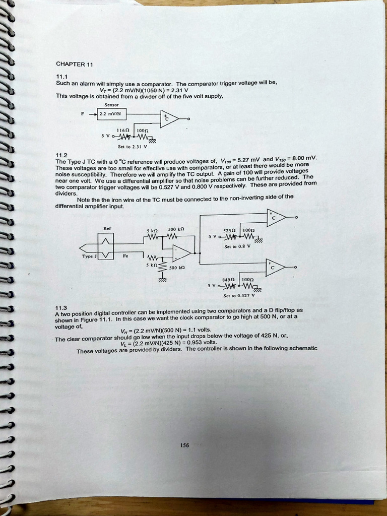 11 chapter solution | PDF