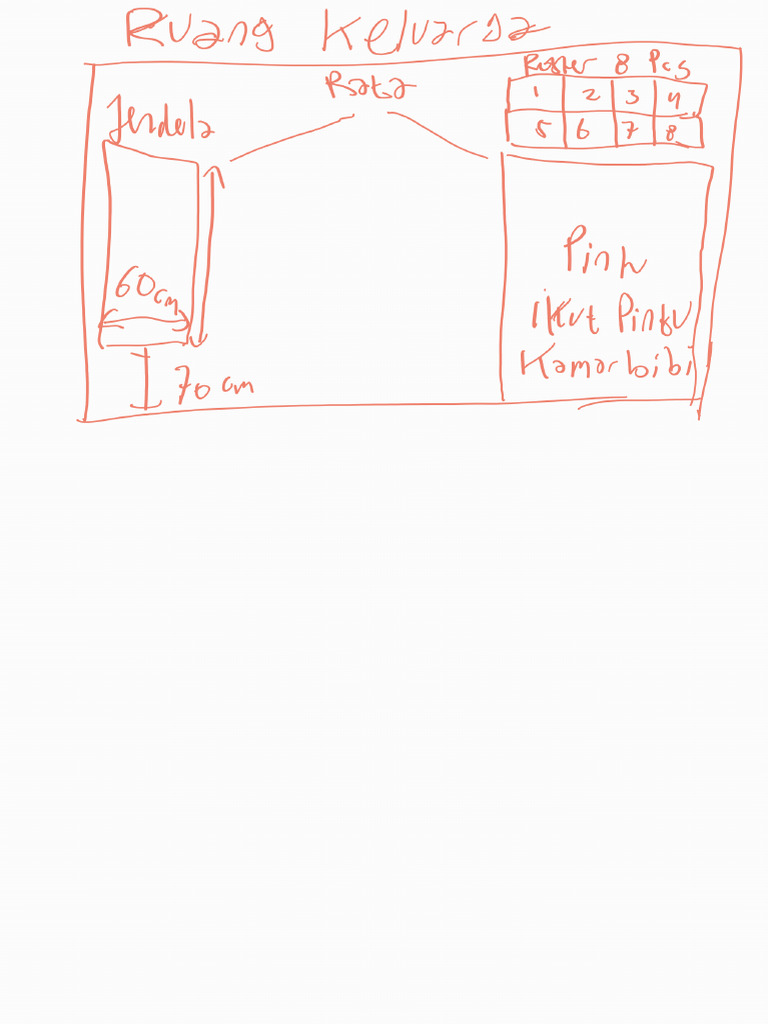 Renov Opening & Roster | PDF