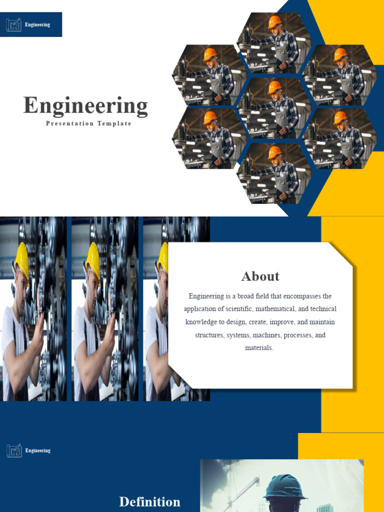 SlideEgg-50501-Engineering PowerPoint Presentation Template | PDF ...