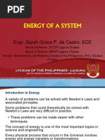 Quartzoid Bulb Detector | PDF | Fire Sprinkler System