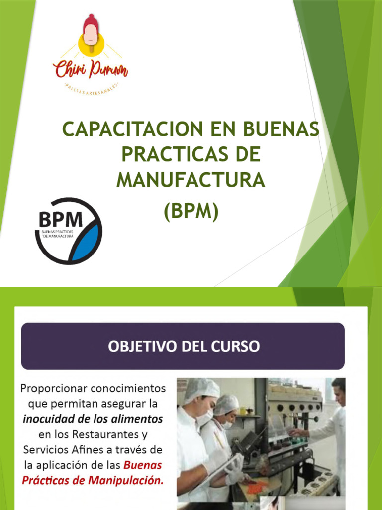Examen BPM 1 | Descargar gratis PDF | Análisis de Riesgo y Puntos ...