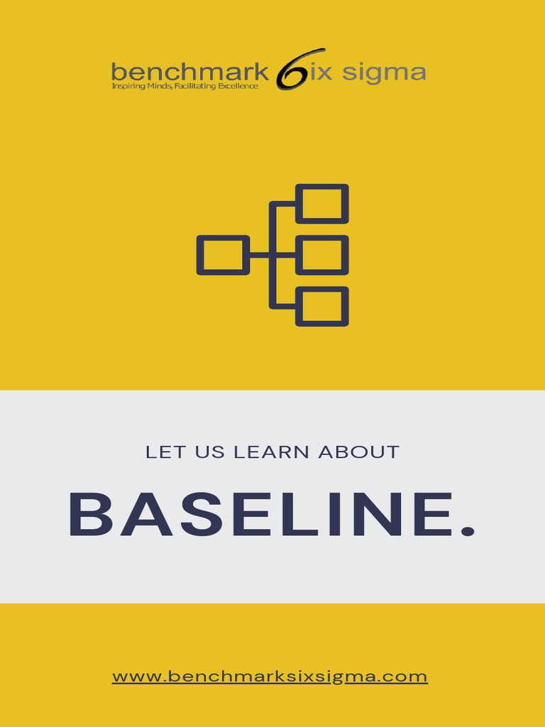 Baseline | PDF | Measurement | Standard Deviation