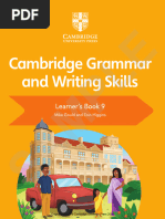 Remember: Joy Harjo | PDF