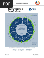 Sample Quotation For CCTV Installation | PDF