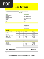 CSA B51 Registration Guide for Ontario | PDF | Pipeline Transport ...