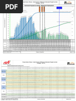 EcoStruxure Panel Server - PAS800 | PDF | Computer Network | World Wide Web