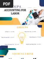 Chapter 7 Payroll Project Short Version 2018 | PDF | Payroll Tax ...