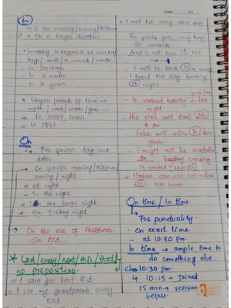 Plete Solution | PDF