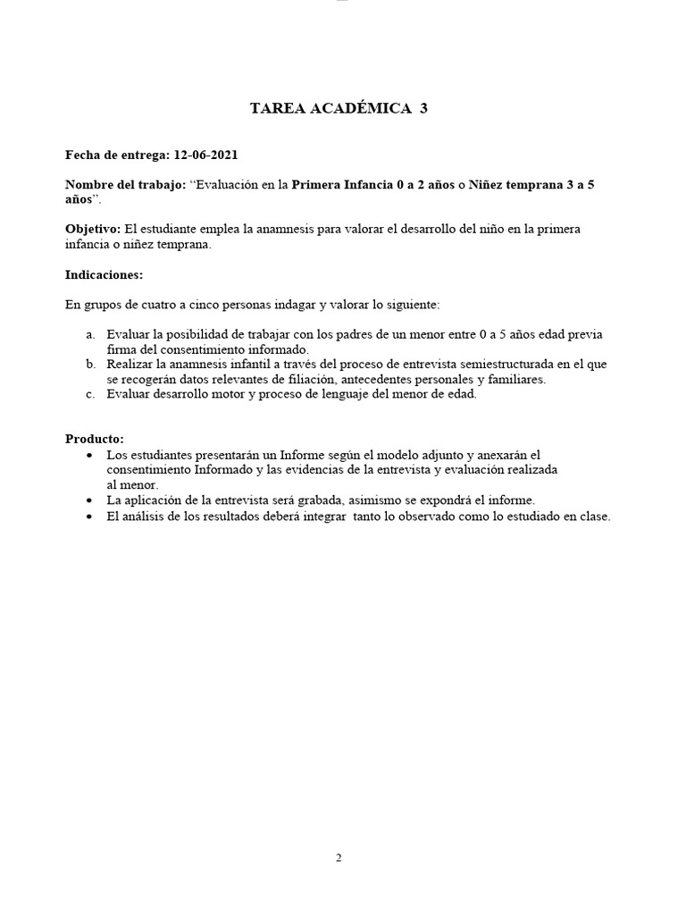 TA3- EJEMPLO[1] | PDF