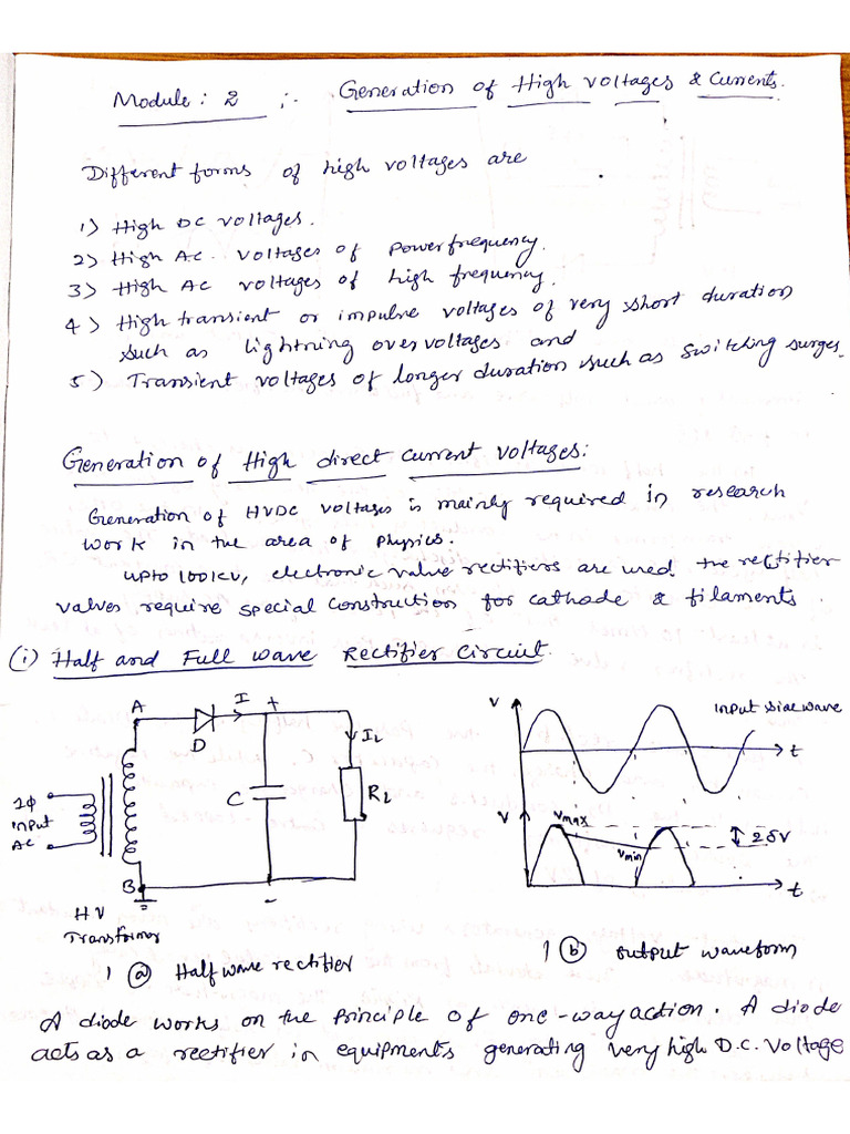 Hve Mod2@Azdocuments - in | PDF