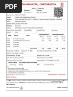 Property Valuation Certificate Format | PDF | Real Estate Appraisal ...