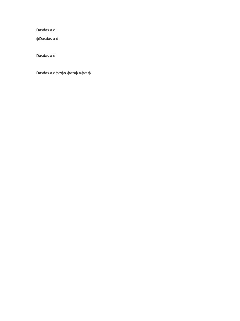 Το Γελιου Του Διαολα3 | PDF